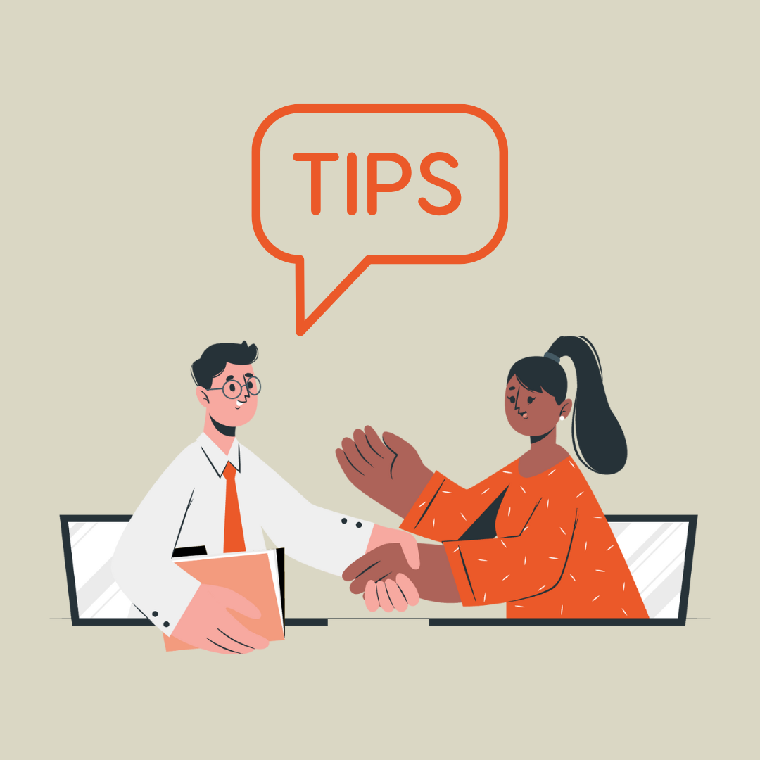 Rekrytering - Allt om rekryteringsprocessen | Higher