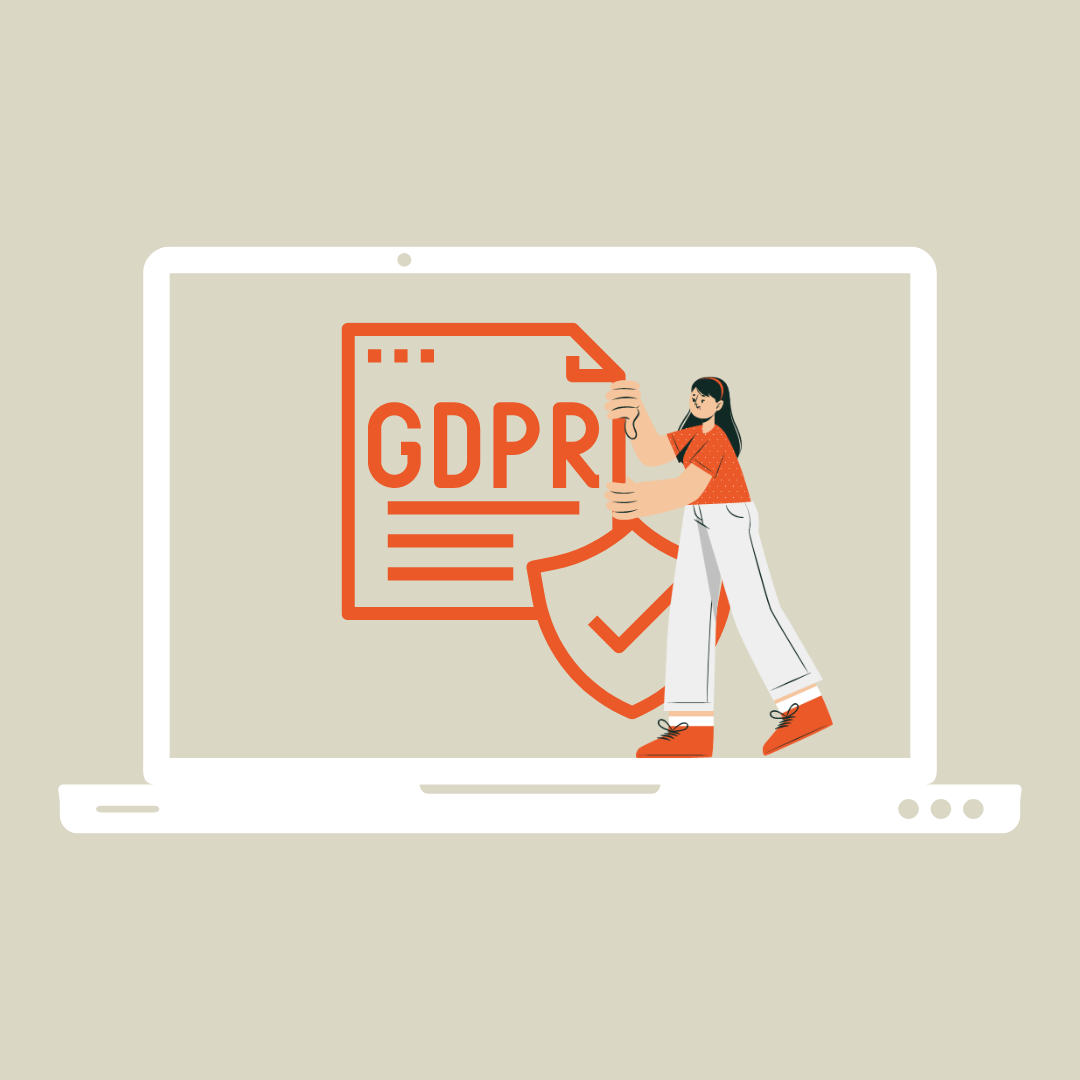 Optimizing the recruitment process with GDPR - 3 important tips